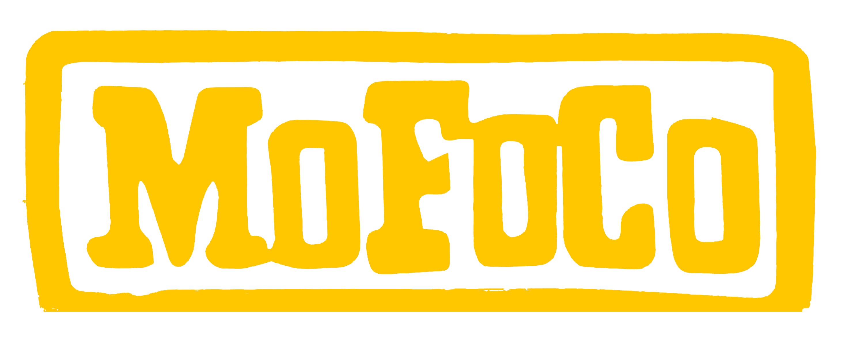 MoFoCo 2021 Event Recap – Mountune USA