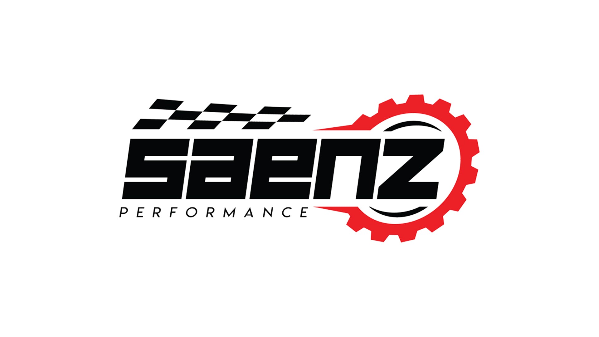 Saenz Performance – Mountune USA