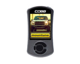 F-150 Raptor Upgrades – Mountune USA