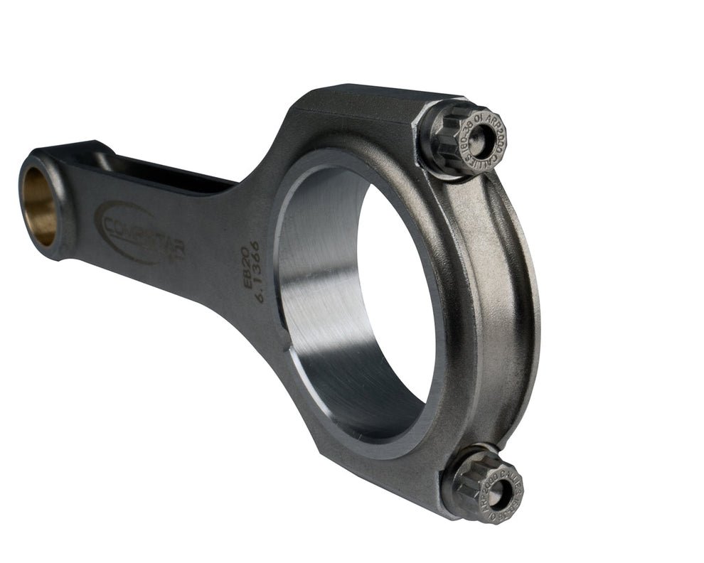 Callies Compstar Rod Set - EcoBoost 2.0L – Mountune USA