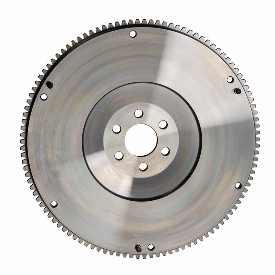 Ford Kent Engine Parts & Components – Mountune USA