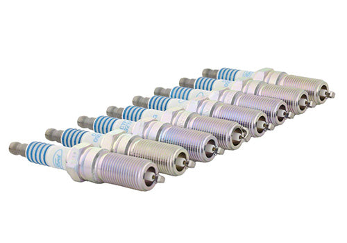 Ford Performance 5.0L Coyote Cold Spark Plug Set – Mountune USA
