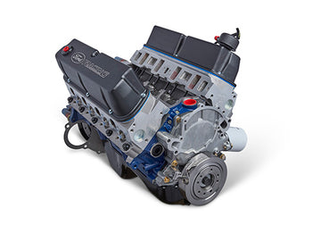 Mountune Racing Engines – Mountune USA