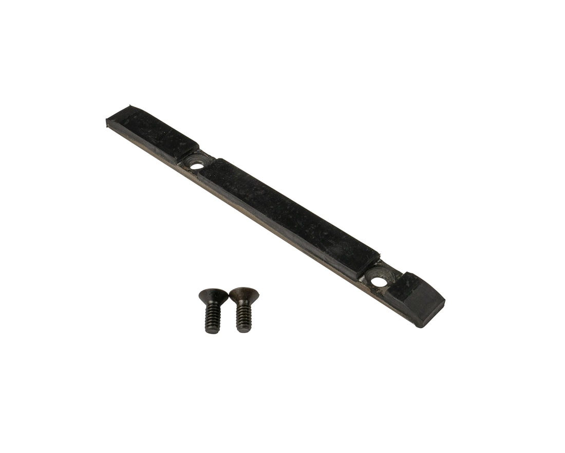 Chain Damper w/ Hardware - Lotus Twin Cam – Mountune USA