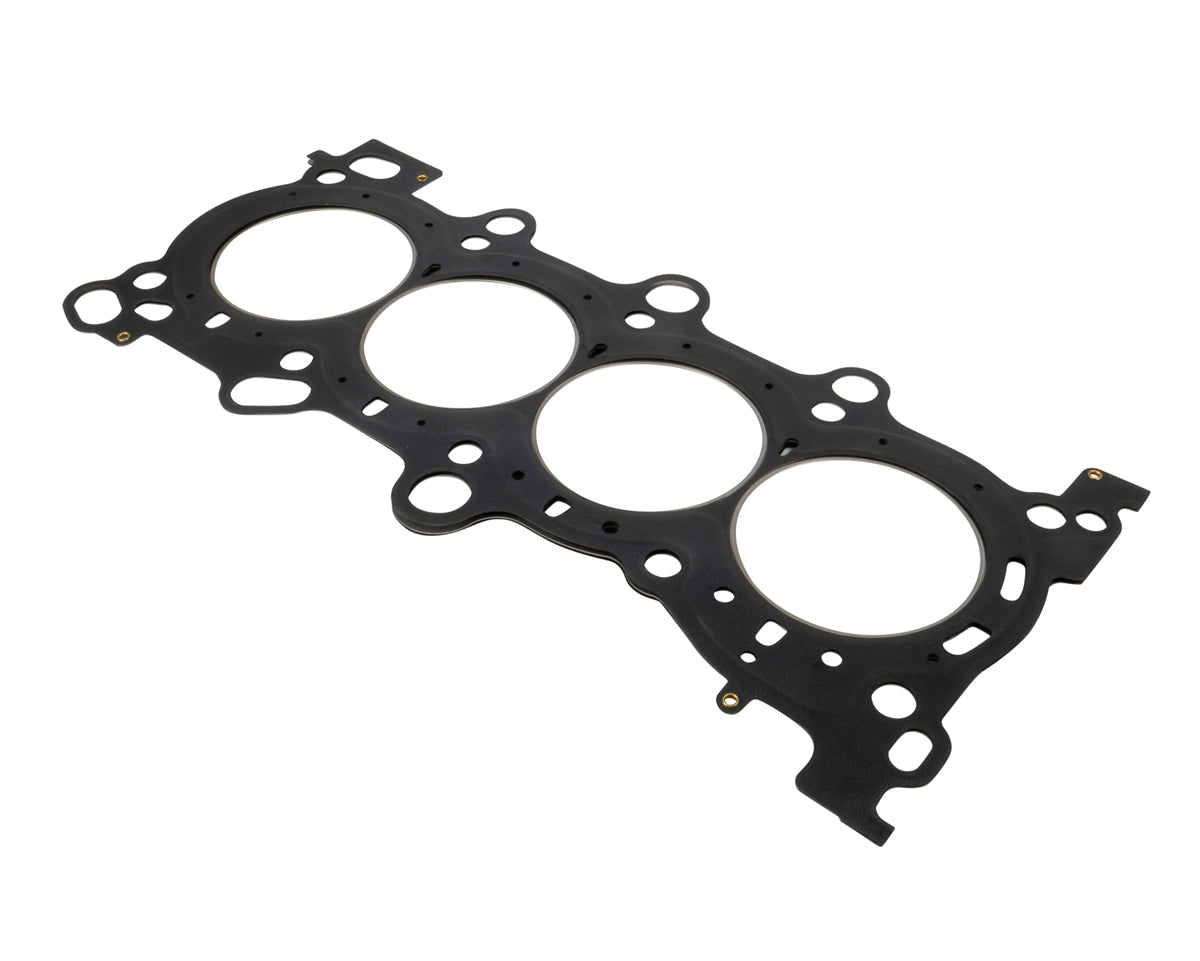 mountune High Performance 2.0L K20C1 N1 Long Block - Civic Type-R ...