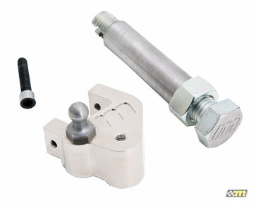 All Products – Mountune USA