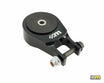 mountune Roll Restrictor / Rear Motor Mount - Focus ST/RS – Mountune USA