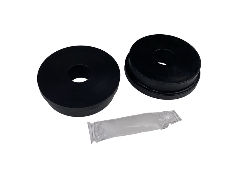 Focus ST/RS Roll Restrictor Replacement Bushing Kit – Mountune USA
