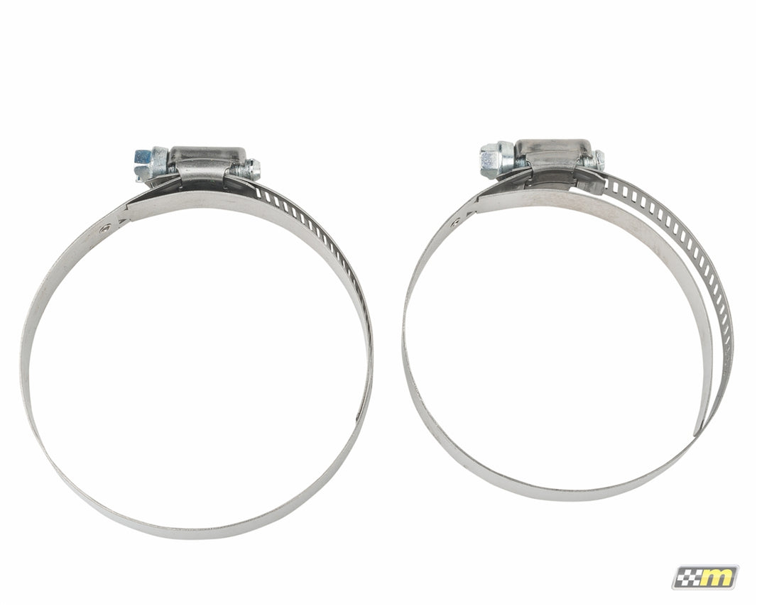 Mountune Performance – Mountune USA