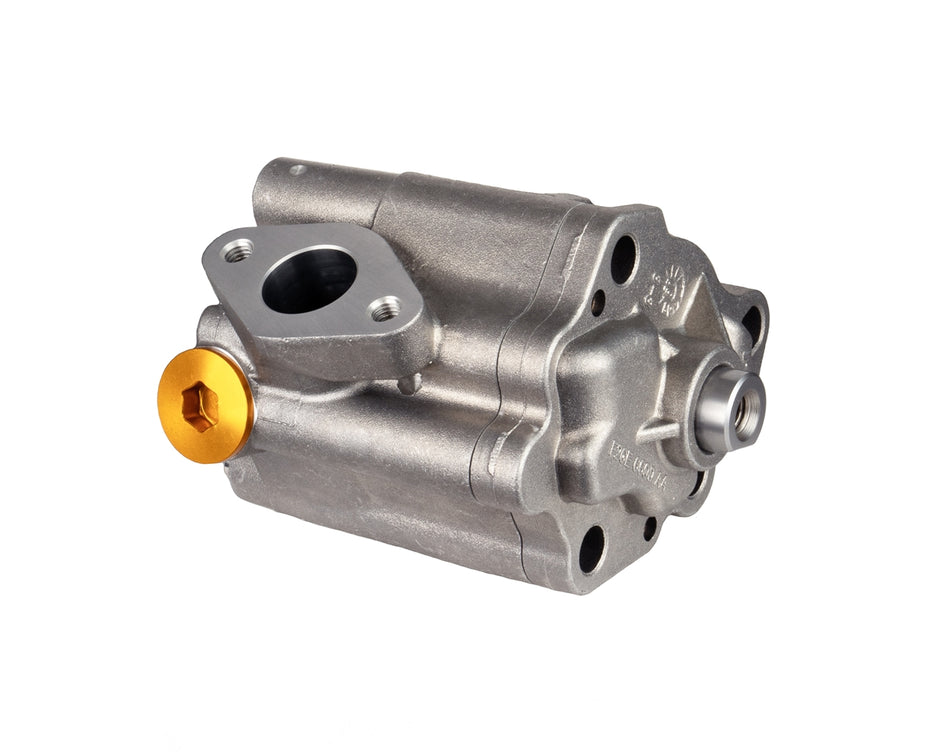 Ford EcoBoost Engine Parts & Components – Mountune USA