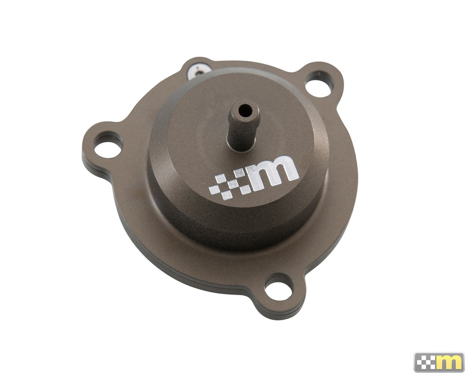 Mountune Performance – Mountune USA