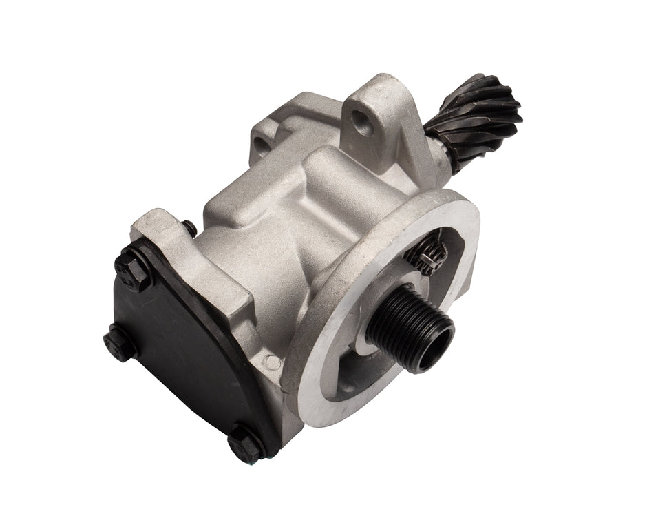 Ford Kent Engine Parts & Components – Mountune USA