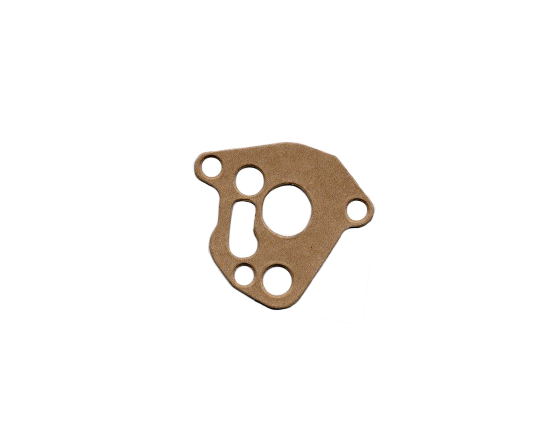 Oil Pump Gasket - Lotus Twin Cam/ Ford Kent – Mountune USA