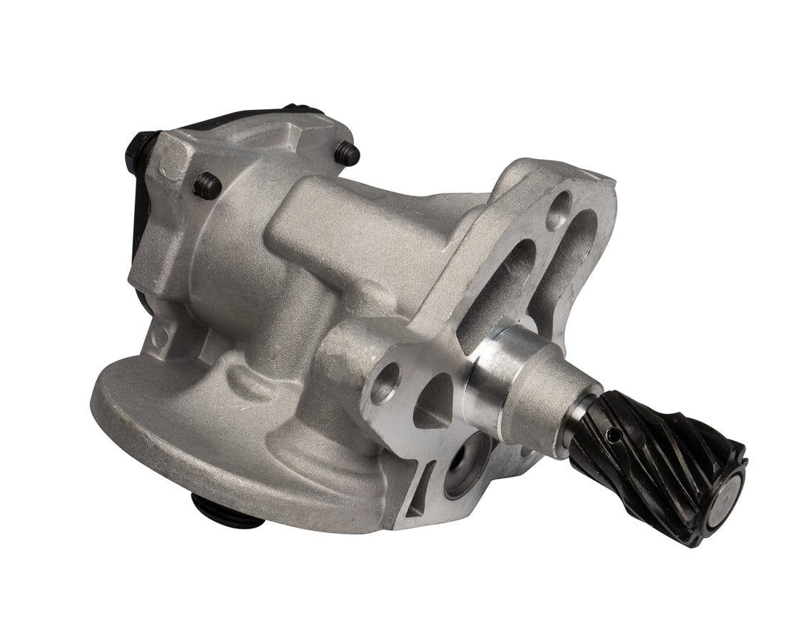 Ford Kent / Lotus Twin Cam Oil Pump STD Pressure – Mountune USA